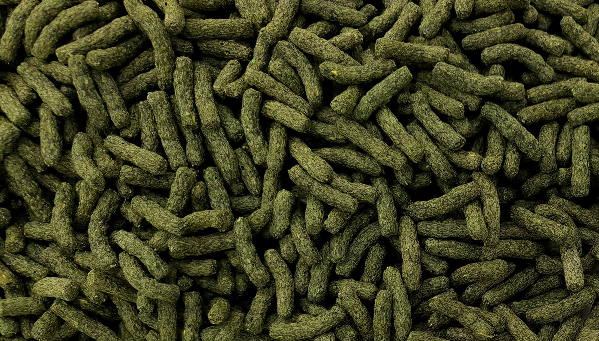 Sticks – Heron's Pet World