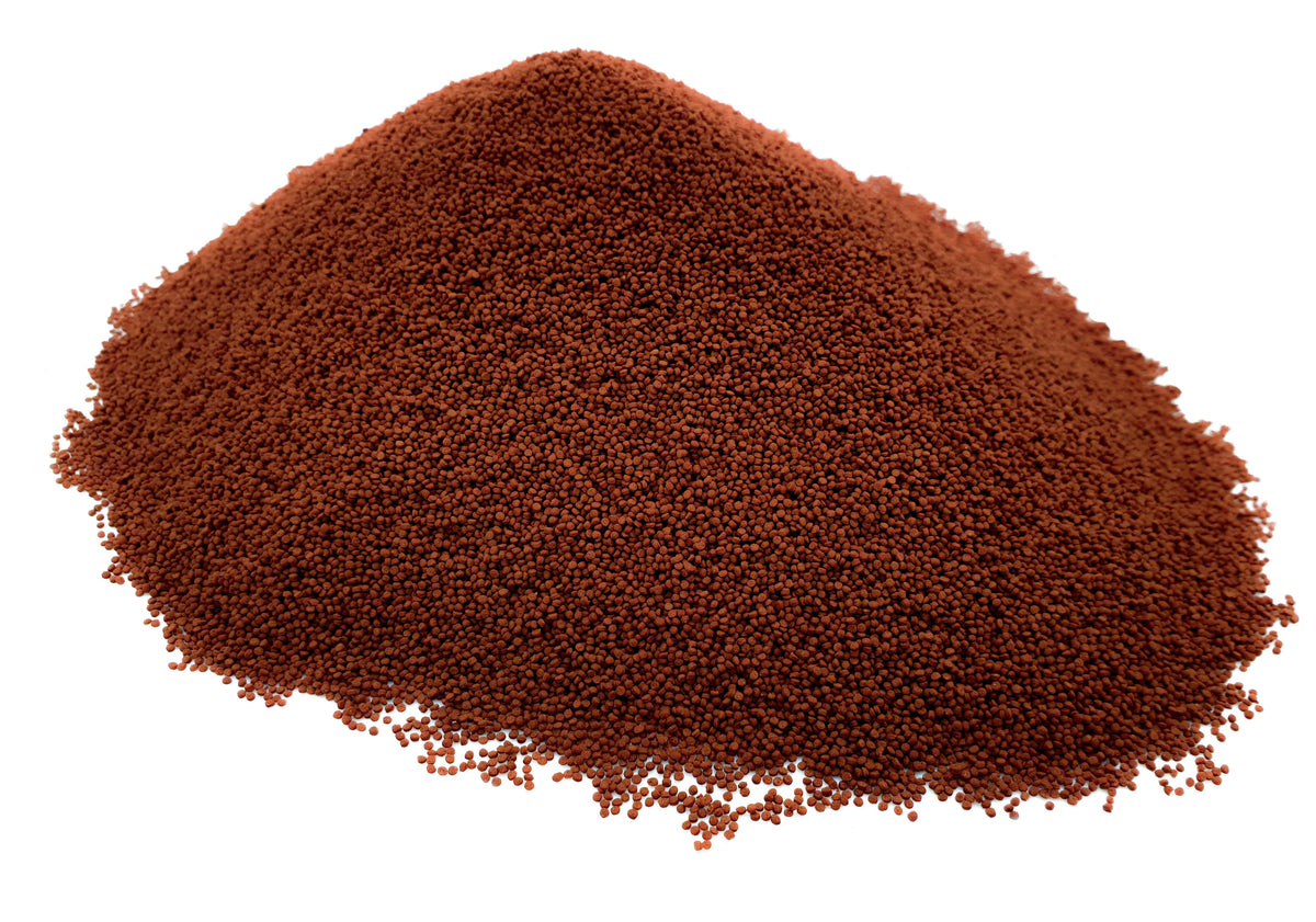 Neon Mini Pellets – Heron's Pet World